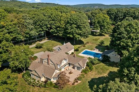 Essex Ct Real Estate Essex Homes For Sale ®
