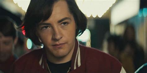 Sopranos Prequels First Trailer Introduces The Young Tony Soprano