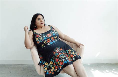 Eastside Magazine Awakening The Inner Goddess Sheila Lopez