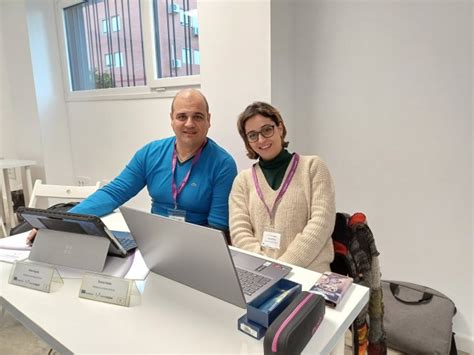 Πρόγραμμα Εκπαίδευσης Erasmus Ka1 Ψηφιακό Σχολείο ΠΕΡΙΦΕΡΕΙΑΚΟ