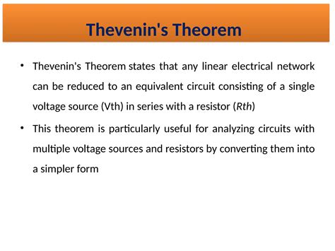 Lca Linearity Property Lecture 005 Pptx