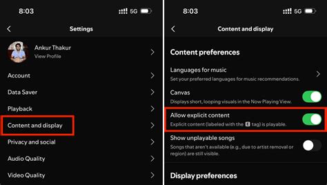 How To Fix Spotify Not Downloading Songs Offline 19 Tips