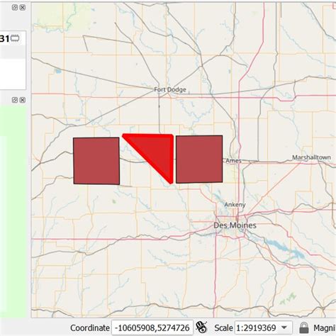 Preparing Training Dataset Is Completed Interface Download Scientific Diagram