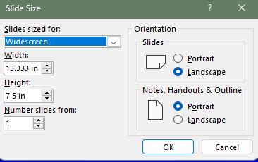 Reporting Services Ssrs Report Exporting As Ppt File Stack Overflow