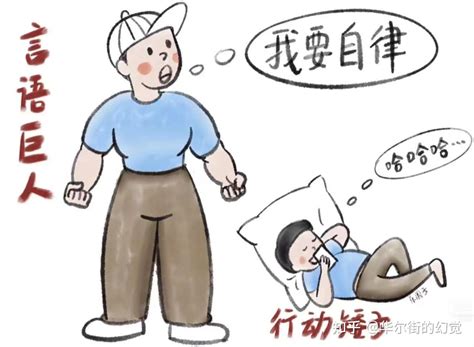 Mcp从理论到实战，别再和function Calling搞混了！建议收藏附实战案例 知乎