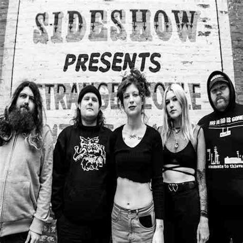 Destiny Bond Tickets Denver Theater