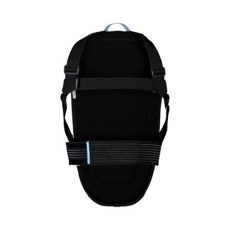 Poc Vpd Air Back Ski Back Protector Hardloop
