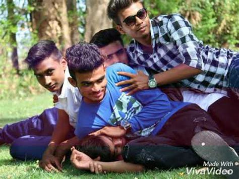 Dost Tari Dosti Mane Jaan Thi Pan Pyari Youtube
