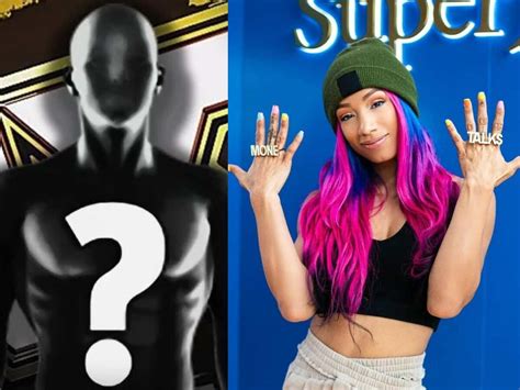 Recently Released Wwe Superstar Admits Going Horribly Wrong In Past