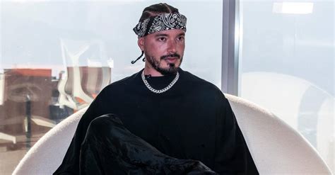 Sin Medallo No Existiría J Balvin” Dice Al Músico Al Presentar Su