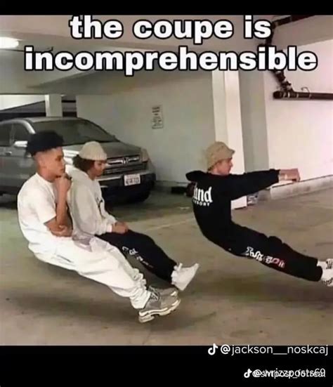 Blank Version Of My Meme Rcallmecarson