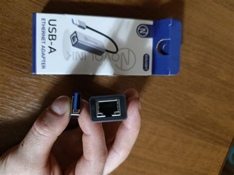 Usb Hub Lan Adapter Сетевая карта Usb Ethernet адаптер сетевой Rj 45 переходник Lan Интернет