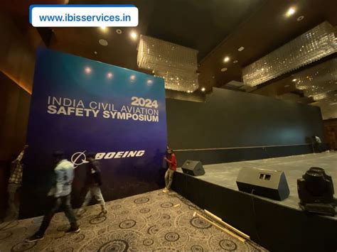 Eventmanagement Eventplanner Eventpro Eventcoordinator Eventproduction Eventexecution