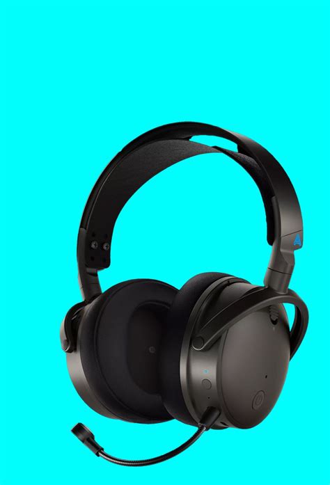 The Best Gaming Headsets In Australia For PC Gamer