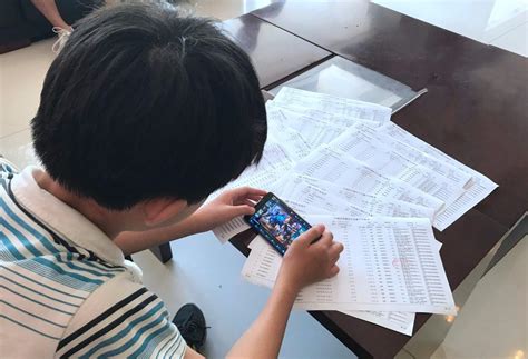 腾讯网易被国家约谈！众人呼吁关闭“王者荣耀”东方体育