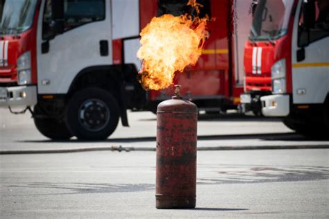 1,800+ Gas Tank Fire Stock Photos, Pictures & Royalty-Free Images - iStock
