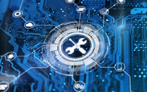 IDC MarketScape Dell Technologies A Leader In Worldwide Support Dell