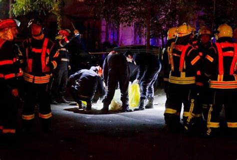 Dosarul Colectiv aflat la DNA Primăria Sectorului nu trebuia să elibereze autorizația de