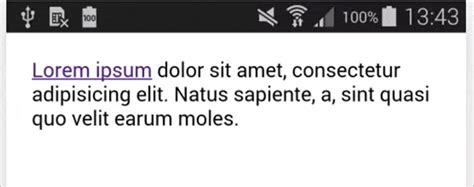 The Annoying Mobile Double Tap Link Issue Css Tricks
