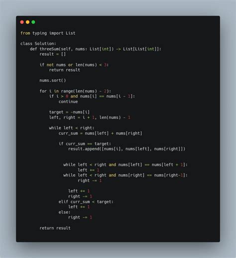 75daysofcodechallenge leetcode codingchallenge programmingjourney