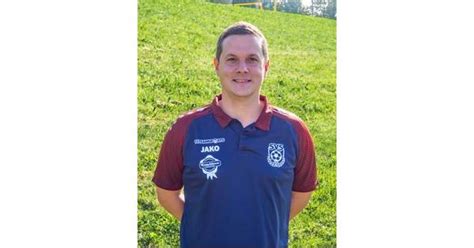 Christian Fellinger | oefb.at