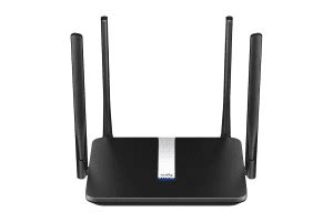 6 Best Wi Fi Routers With SIM Card Slot Guiding Tech