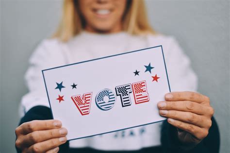 Board Of Elections Carteret County Nc Official Website