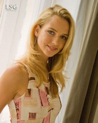 Erica Claire Nude Porn Pictures Xxx Photos Sex Images Pictoa