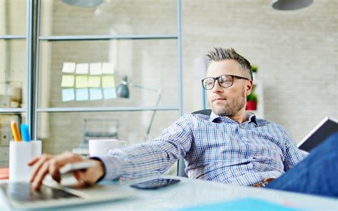 How To Spot Automation Opportunities For Your Business Dev Insider