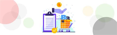 What Is Purchase Requisition A Complete Guide SignalX AI