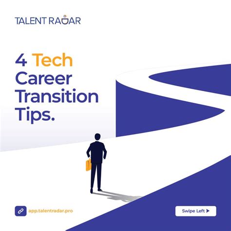 Broadview Technical Solutions On Linkedin Technology Techjobs