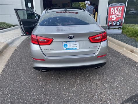 LUPIENT KIA OF BROOKLYN PARK 25 Photos 44 Reviews 7911 Lakeland
