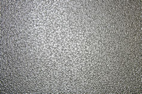Premium Photo Pattern Of Seamless Clear White Glass Block Wall