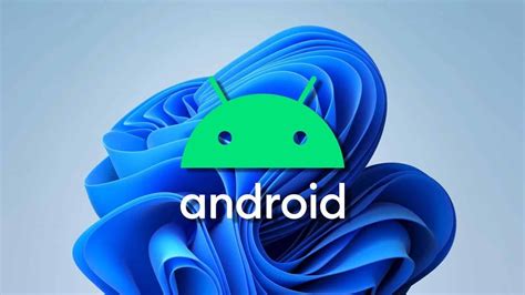 Windows 11 Subsystem For Android How To Sideload Apps Apk Youtube