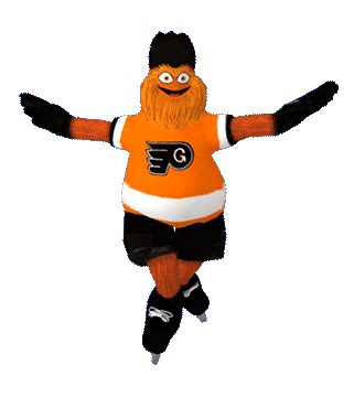 Gritty S