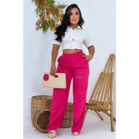 Calças Feminina Atacado Calça Jeans Atacado Calça Jeans