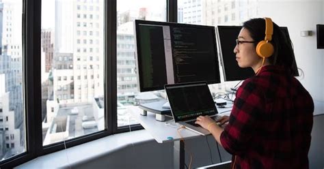 How To Write A Good Prompt To Generate Sql Query On Chatgpt Turboline