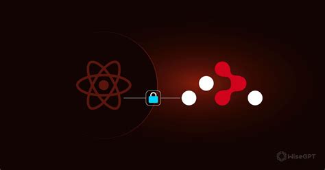 Authentication With React Router V Step By Step Guide