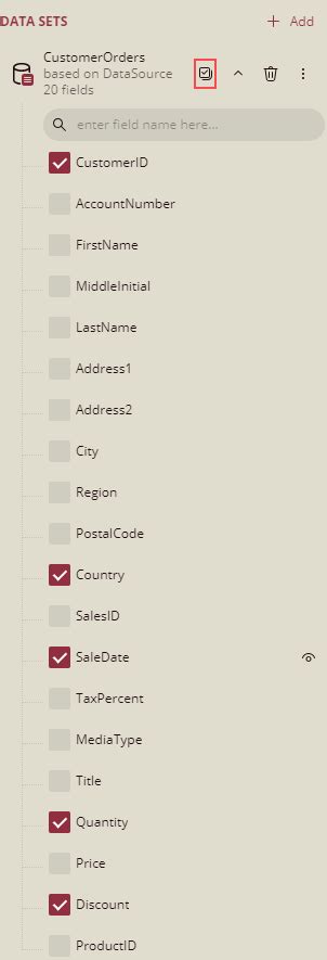 Format Datedatetime Parameters Wyn Documentation