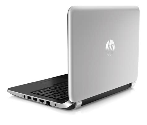 Hp Pavilion Touchsmart Z E Review A Budget Inch Touchscreen Laptop That Runs At A