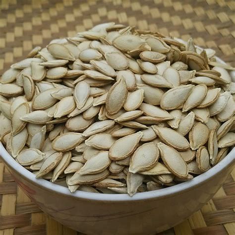 籽用南瓜品种 南瓜品种 第3页 大山谷图库