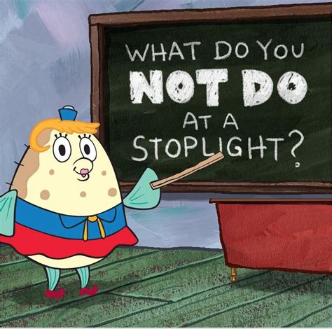 SpongeBob On Twitter Https T Co YzOZlCNzE Twitter