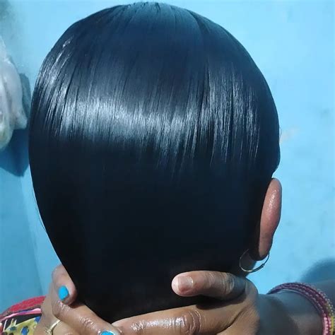 кανιтα ∂єνι ★··★ On Instagram Heavy Hair Oiling Photos Today 🙂