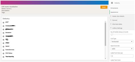 Sorting In List Box Qlik Sense Qlik Community 1775467