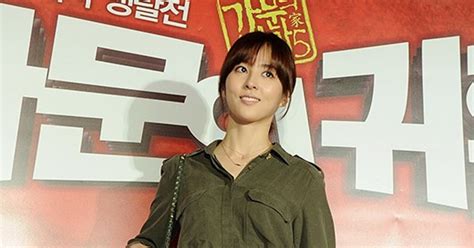 [t포토 L 한혜진] 완벽한 모델 비율 가문의 귀환