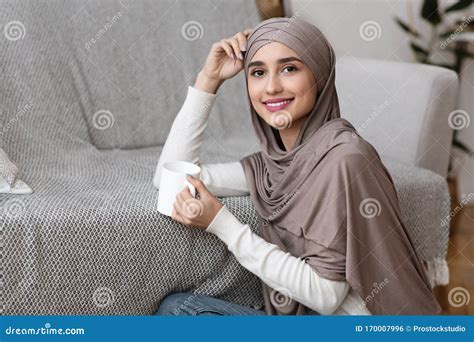 Hot Hijab Girls Telegraph