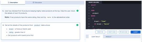 Katakam Syamson Babu On Linkedin 27day 30daysofcodechallenge 30daysofcodechallenge Ccbp Coding