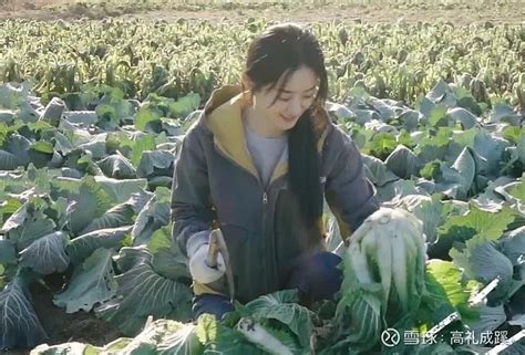 太牛了！我国人均粮食产量4835公斤，超过国际公认粮食安全线 牢牢的把饭碗端在了自己手里，而且已经让我国141亿人吃得相当好了，而且还在向