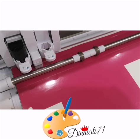 قص فينيل اسطح دورة كاميو حضور 🇰🇼 🇰🇼 🇰🇼 🇰🇼 مع الجميلة ام سلمان