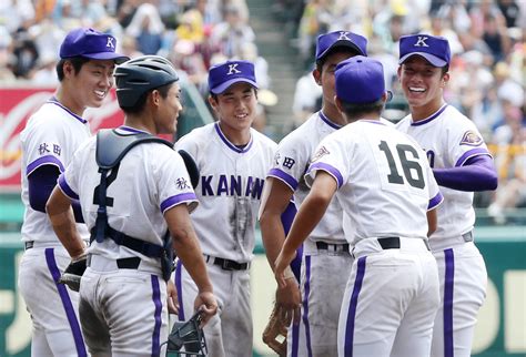 初の決勝進出 金足農 Moment日刊ゲンダイ